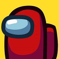 Among Us Online v3 - Play Online Free | GamesYY