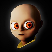 Baby in Yellow Game - Play Online Free | GamesYY