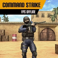 New Play Online Games | GamesYY