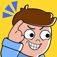 Emoji Logic - Play Online Free | GamesYY