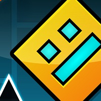Geometry Dash BeatBox - Play Online Free | GamesYY