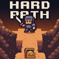 New Play Online Games | GamesYY