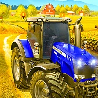 Heavy Tractor Pull 3D - Play Online Free | GamesYY