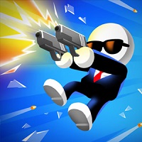 Johnny Trigger - Play Online Free | GamesYY