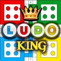 Ludo King - Play Online Free | GamesYY
