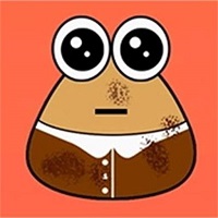 Pou Caring Game - Play Online Free | GamesYY