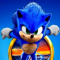 Sonic Run Adventure - Play Online Free | GamesYY