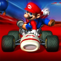 Super Mario Jigsaw Puzzle - Play Online Free | GamesYY