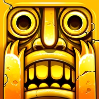 Temple Run 2 - Play Online Free | GamesYY