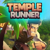 Temple Runner - Play Online Free | GamesYY